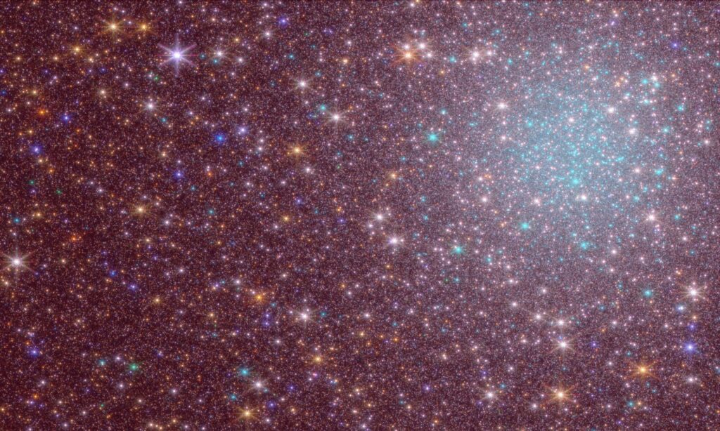 Coolpulsars – Stellar and High-Energy Astrophysics at UBC