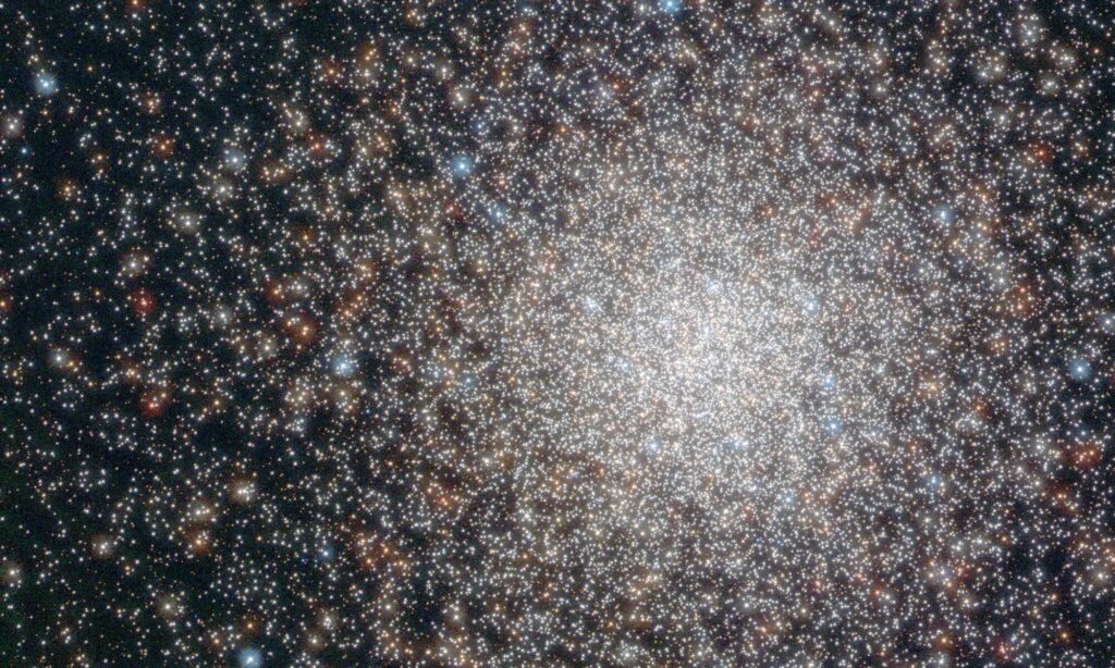 Fresh Sheet – Coolpulsars