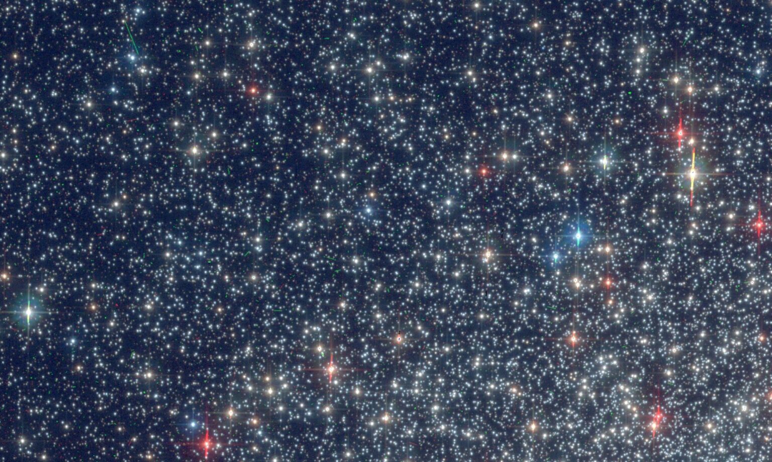 Understanding the most massive white dwarfs – Coolpulsars